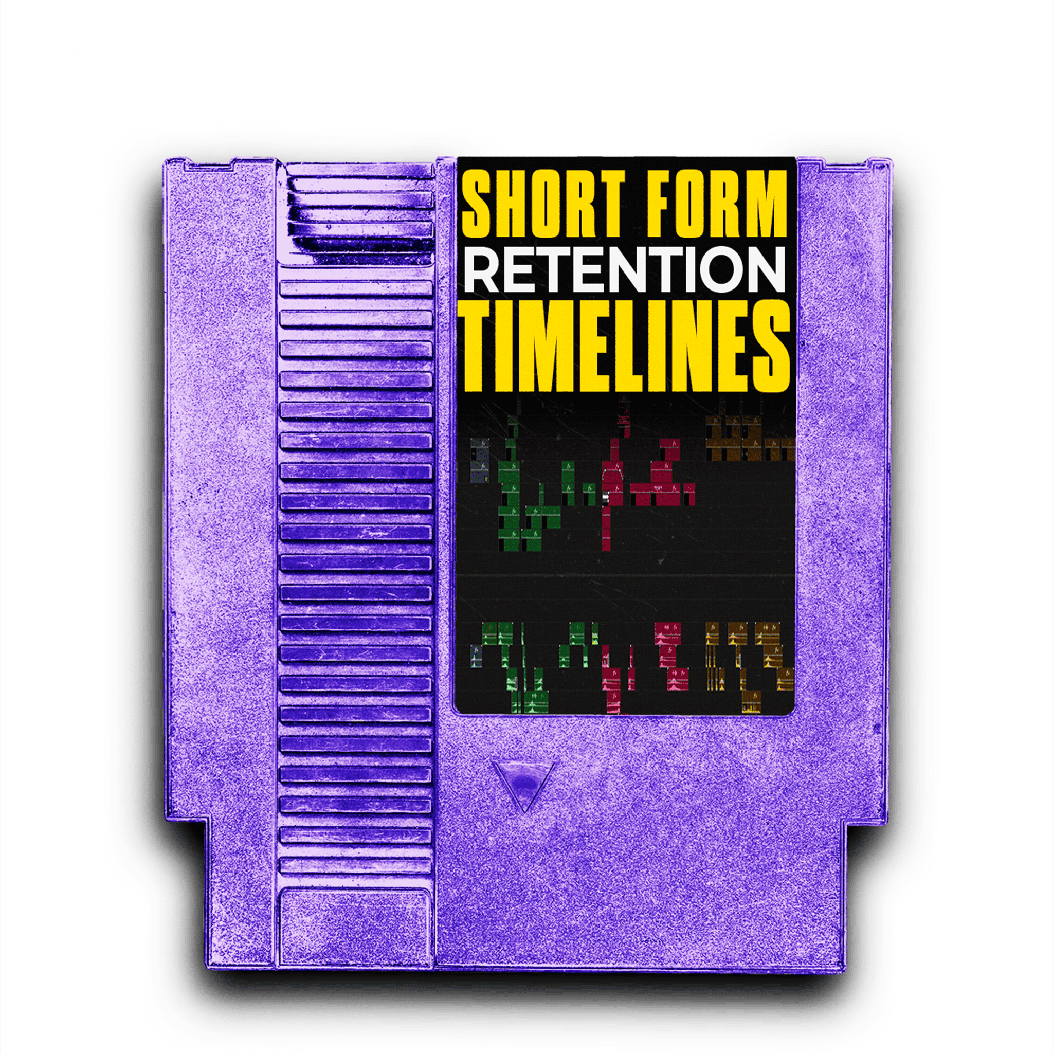 Short Form Retention Timelines – Sparvol